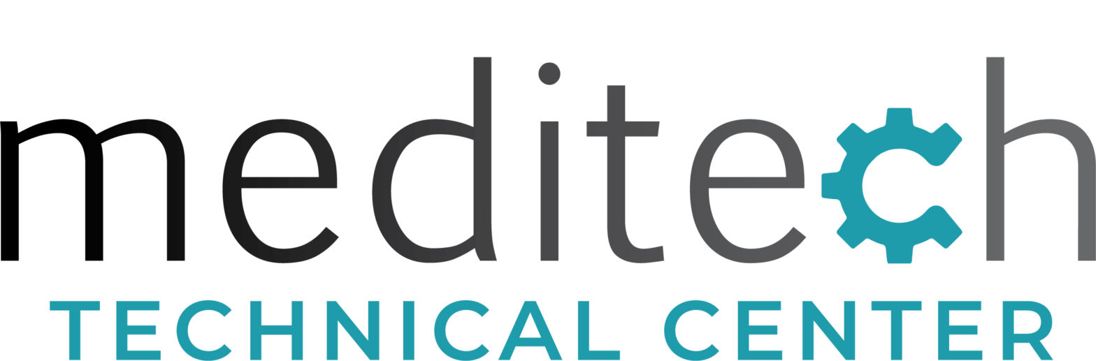 About us - Meditech